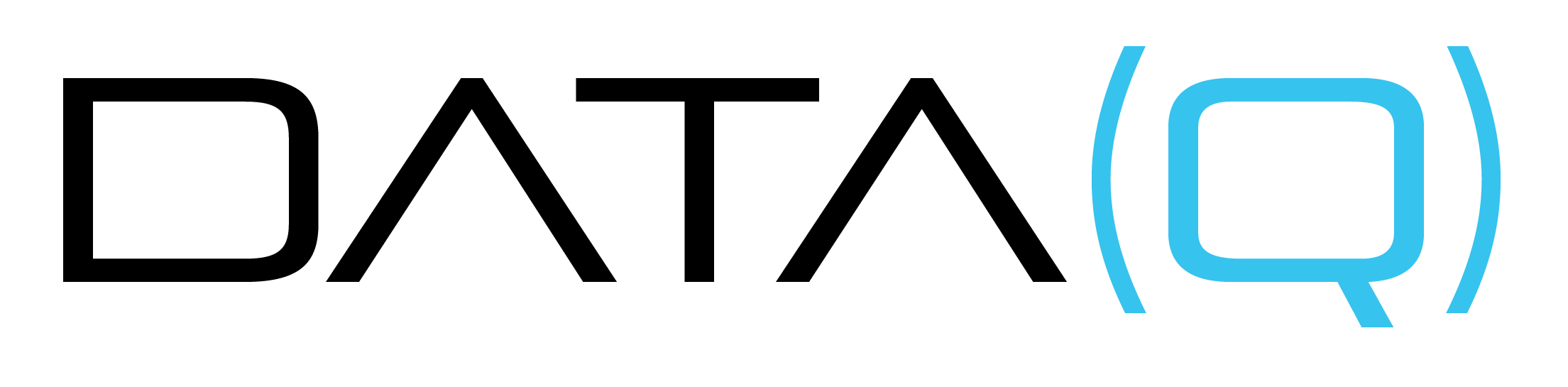 Data-Q Client
